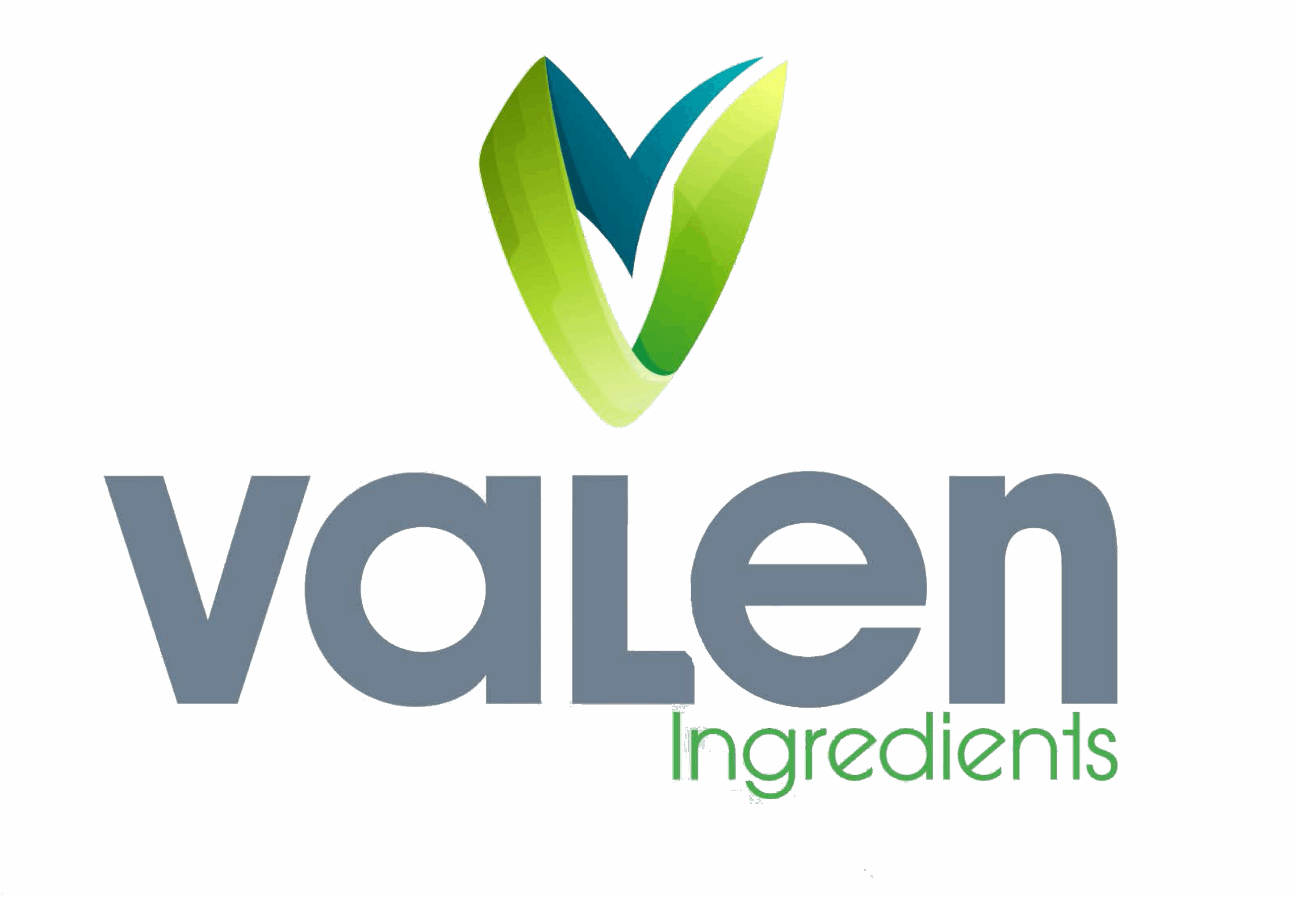 Valen Ingredients | Grãos e Farelos Proteicos para Nutrição Animal